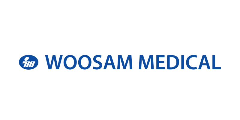 meta_logo.jpg?dummy=1744239704